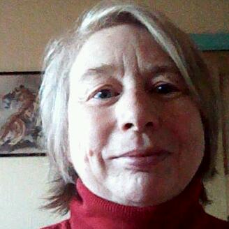 Susan Gallie Hall - Handmade Productions