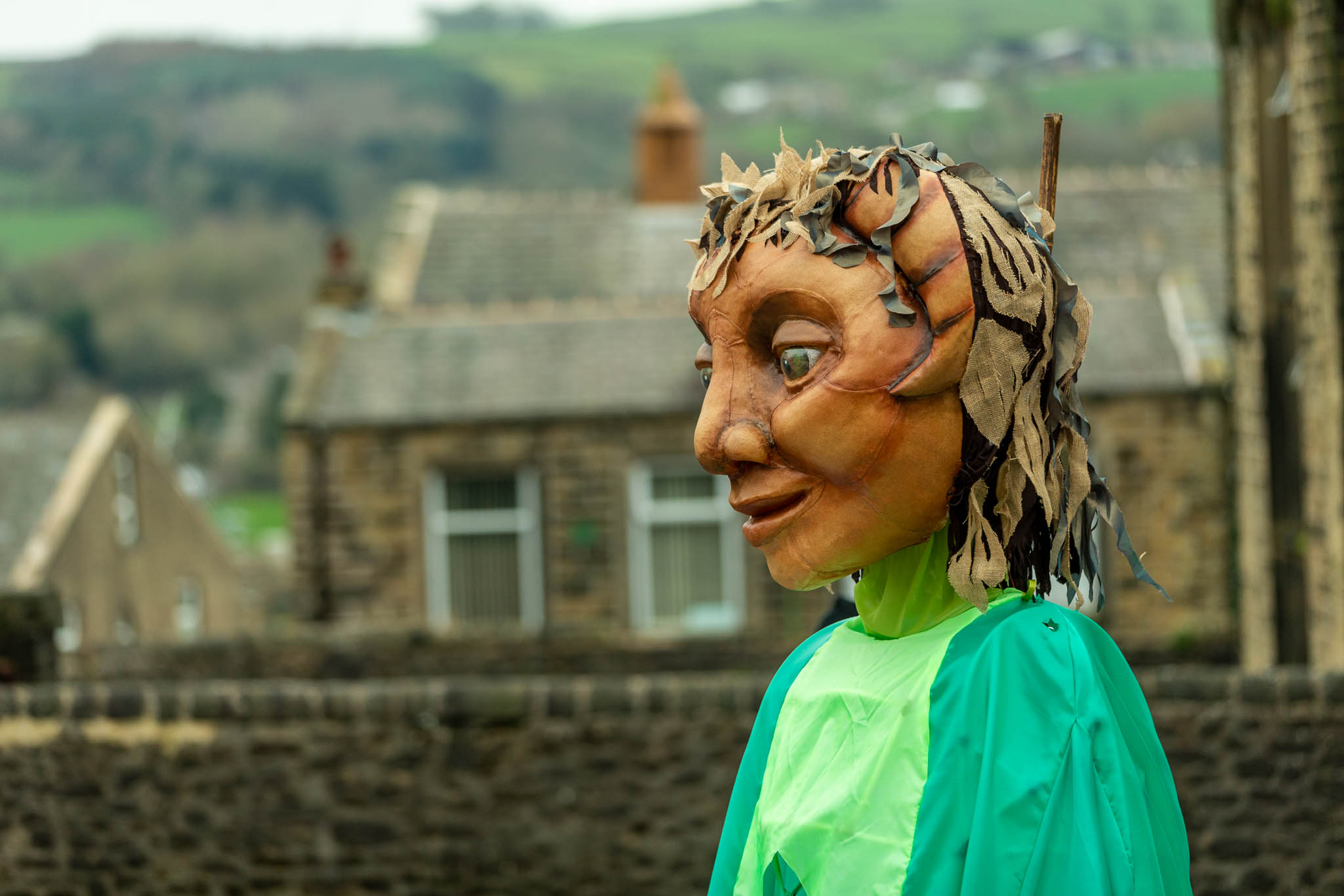 Handmade Artworks - Handmade Productions